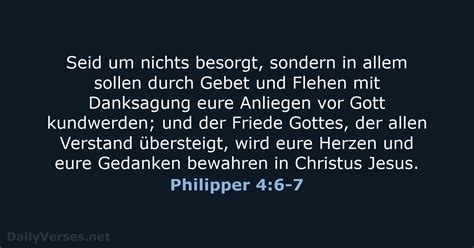 21 Bibelverse über Sorge ELB NeÜ DailyVerses net