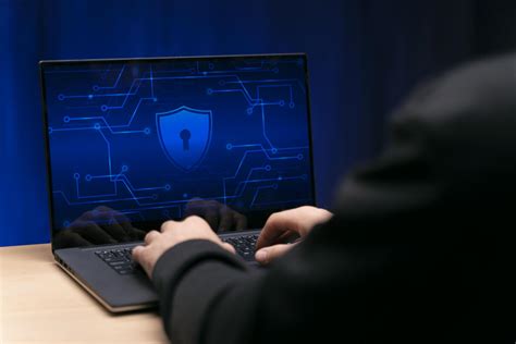 O que é LGPD e como ela afeta o setor imobiliário Blog Tecimob