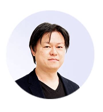 Day2イメージングAI Day GPUイベント勉強会 GDEP Solutions