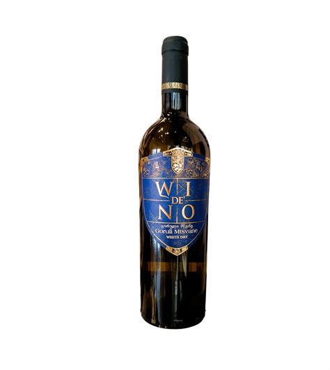 Vin Georgia Original Liquor Store Livrare Online N Br Ila