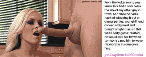 Bully Cheating Captions Tumblr Mega Porn Pics