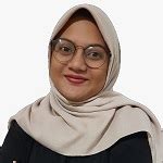 10 Film Indonesia Terlaris Sepanjang Masa Wajib Masuk Watchlist
