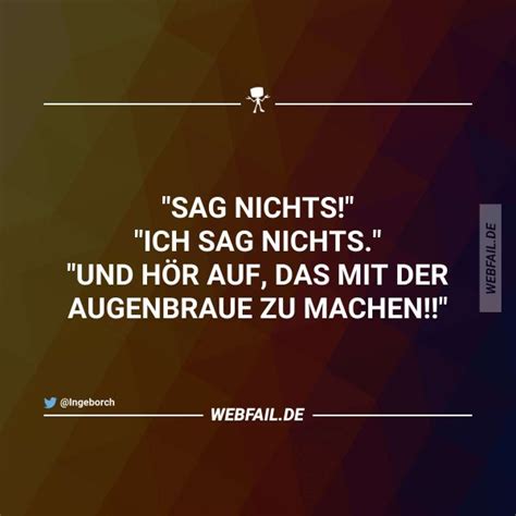 Man muss sich zurückhalten Webfail Fail Bilder und Fail Videos