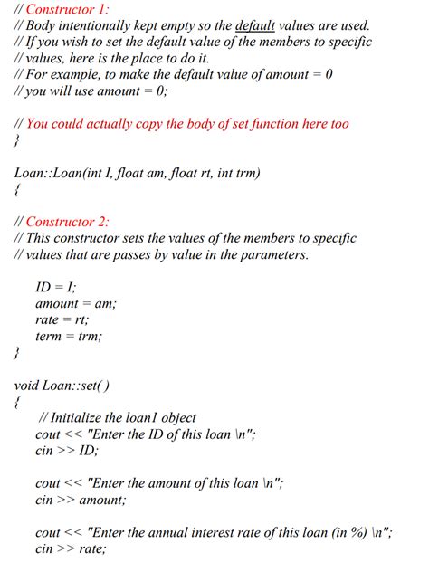solved modify the c code below according to the