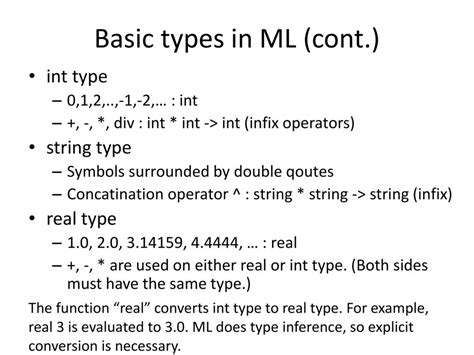 Principles Of Programming Languages 12 Functional Programming Ppt Download