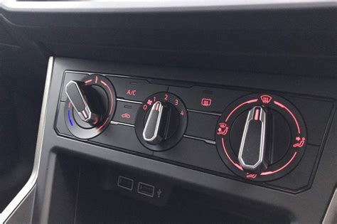 What Does Sync Mean In A Car Ac Discover The Function And Benefits