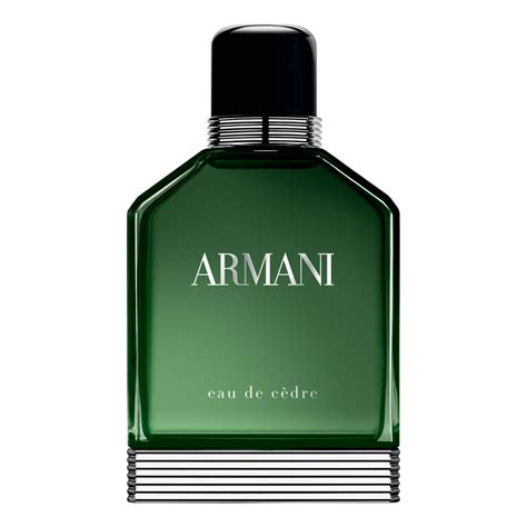 Giorgio Armanı Code Eau De Cedre Edt Tester Erkek Parfüm En Ucuz Fiyat