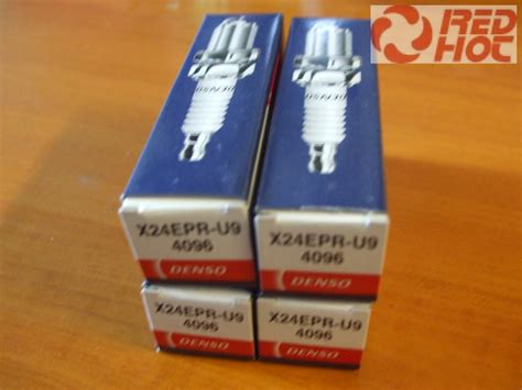 Denso X Epr U Ngk Dpr Ea Motoros Alkatr Sz Web Ruh Z