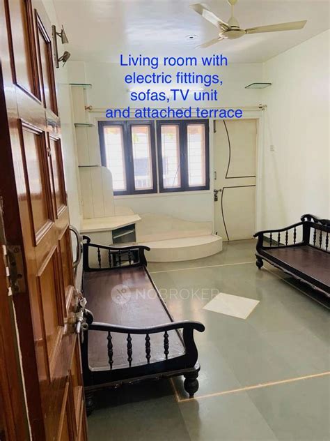 Aseem Apartment Sadashiv Peth Without Brokerage Fully Furnished 2 BHK