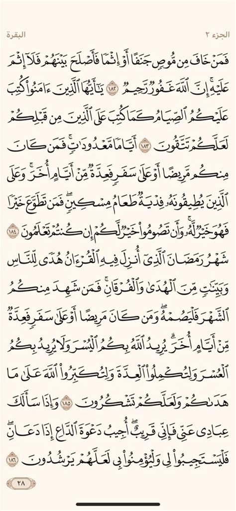 نسرين Nesreen on Twitter الورد اليومي عن عامر بن ربيعة