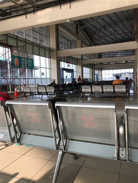 Terminal Bus Pulo Gebang Terminal Bus Pintu Wallpaper Ponsel
