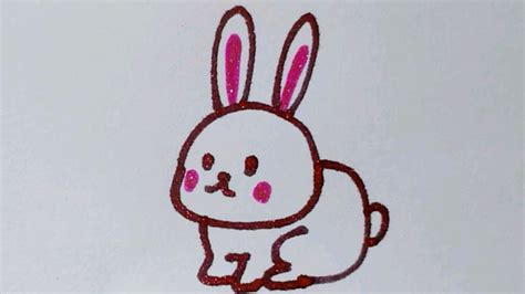 怎么才能画出好看的简笔画