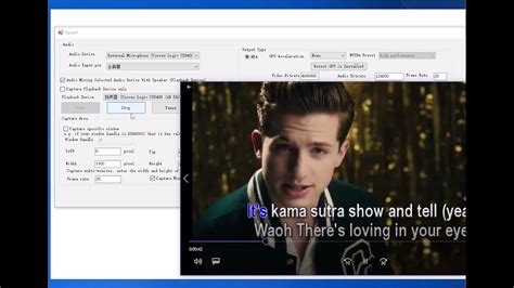 screen recording sdk activex features for c vb vb6 c delphi ms access vfp youtube