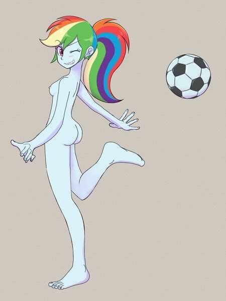 2773133 Questionable Anonymous Editor Artist Haibaratomoe
