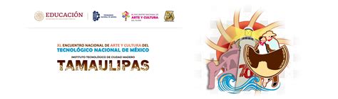 Tecnm Campus Aguascalientes