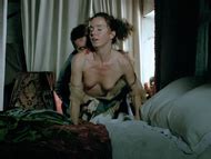 Philippine Leroy Beaulieu Nude Pics Page