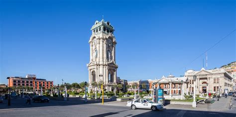 Qué hacer un fin de semana en Hidalgo Escapadas por México Desconocido