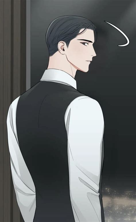 Pin De Pam En Anime Manga Bocetos