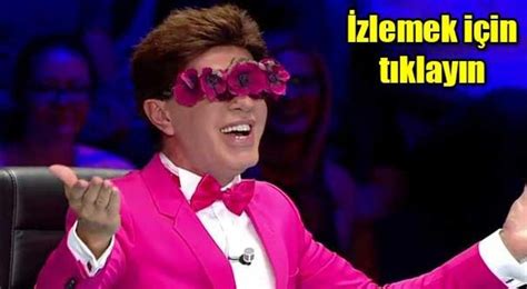 Yılmaz Morgül ün gözlükleri olay oldu Magazin Haberleri Milliyet