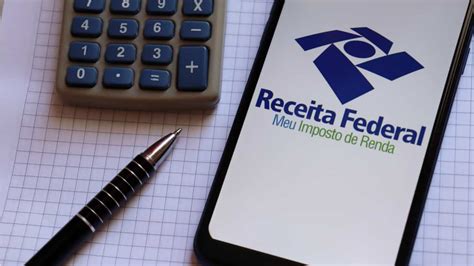IRPF 2024 DECLARAÇÃO DE IMPOSTO DE RENDA PESSOA FÍSICA RECEITA