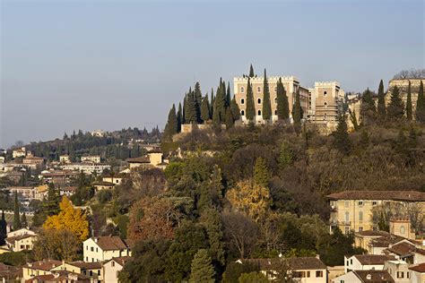 IL MIO PURGATORIO Fondazione Cariverona