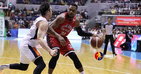 Pba Preview Barangay Ginebra San Miguel Vs Meralco Bolts Predictions