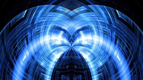 Futuristiska Ai Artificiell Gratis bilder på Pixabay Pixabay