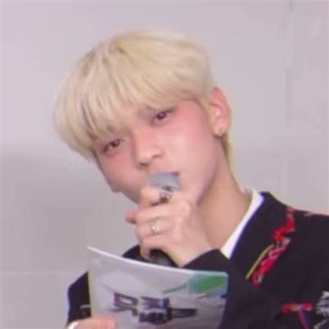 Memie On Twitter Rt Jellysbin