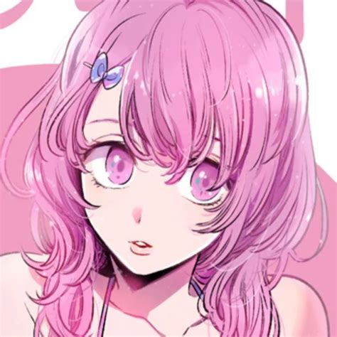 Manga Anime Girl Anime Art Rail Wars Hinata Cosplay Miyako Hyouka