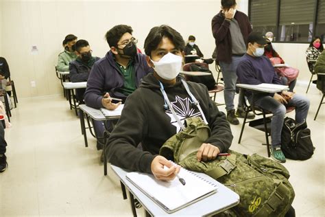 Chilango IPN Ya Tiene Nuevo Calendario Escolar Checa Las Vacaciones