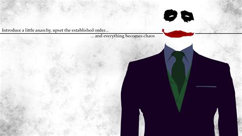 Wallpaper 1920x1080 Px Batman Joker 1920x1080 668085 HD