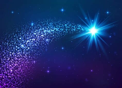 Pin by José Maria Pozo Dominguez on NAVIDAD Star painting Star sky
