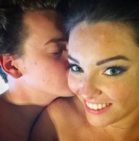 Harry Amelia Porn Photos Sex Videos
