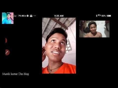 Sujon Manik Kumar Das Blog Youtube