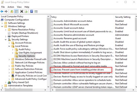 How To Install Software Without Admin Rights Techcult
