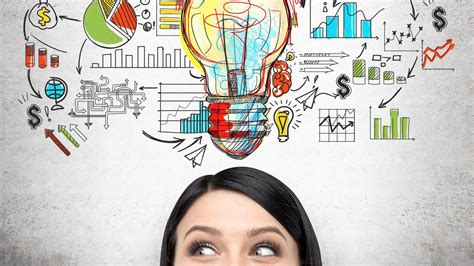 Día Mundial del Emprendimiento en Argentina el 38 de los