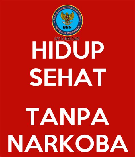 Slogan Sehat Lakaran