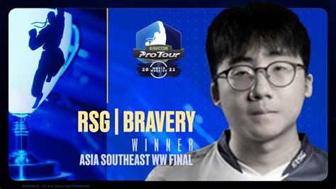 Capcom Fighters On Twitter Next Up We Re Looking At Our Asia