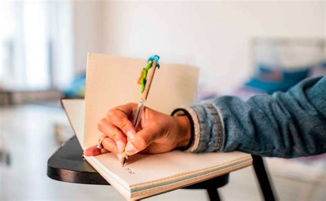 Aprende inglés GRATIS y en línea con esta beca Santander