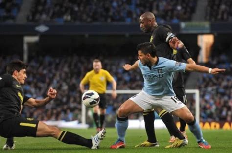Manchester City Fa Cup Final Kit
