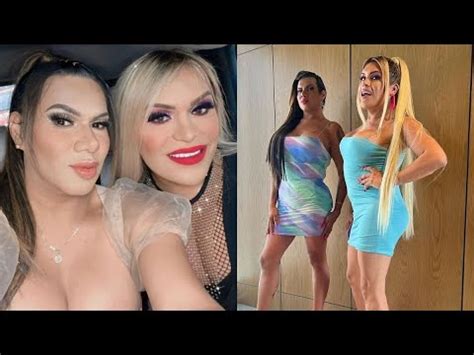 Kimberly la más preciosa comparte cuál fue el regalo de bodas que