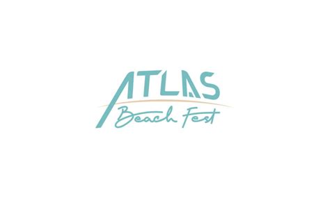 PT Kreasi Bali Prima Atlas Beach Fest Info Karir Dan Magang