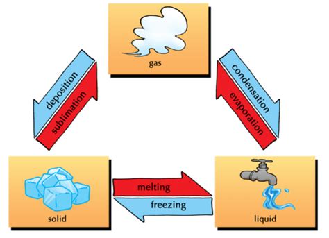 6 8 Pressure Particle Model Of Matter Siyavula