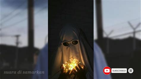 Preset Dj Dari Yang Muda X Anjay Youtube