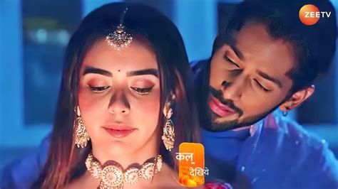 Kundali Bhagya 16 December New Promo Today Palki Misunderstood
