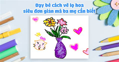 H Ng D N C Ch V B Nh Hoa P Cho Ng I M I B T U H C V Hoa