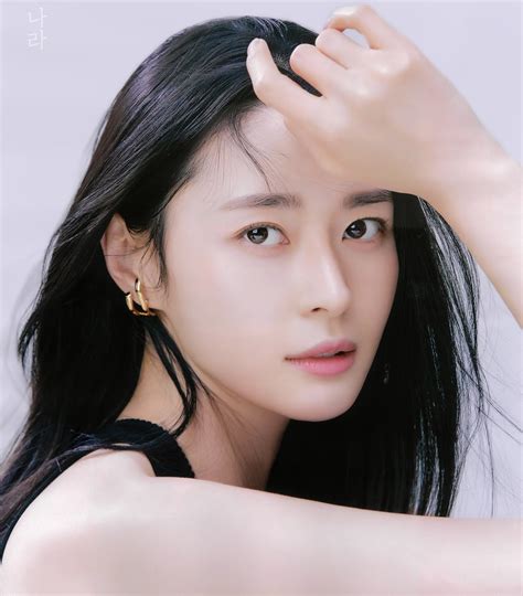 K Drama Menfess On Twitter Kdm Kalian Kenal Kwon Nara Di Mana