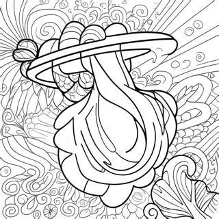 Miami Heat Logo Coloring Page Coloring Pages