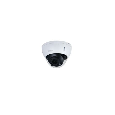 DAHUA DH IPC HDBW2431RP ZS S2 CÁMARA IP DOMO