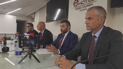 La Fenice Amaranto Si Presenta Ballarino Siamo Ambiziosi Budget Da